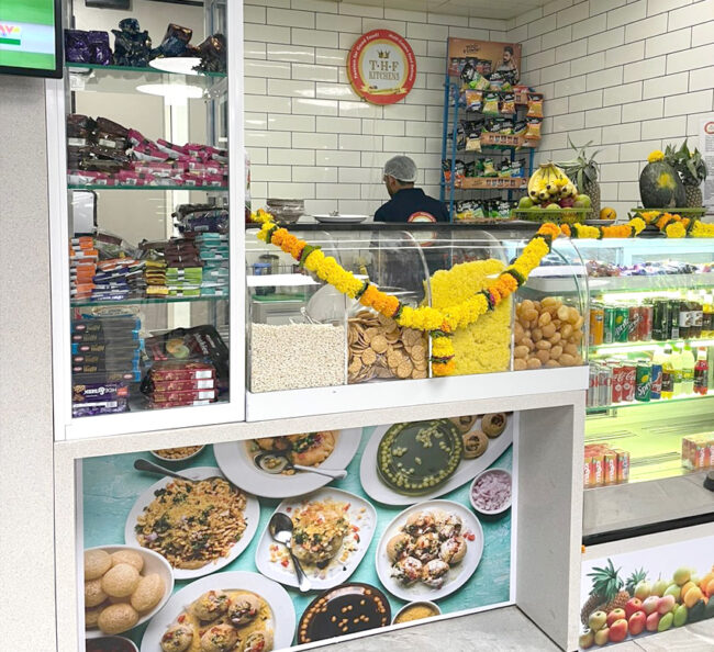 Tuck Shops – The Highness Food Kitchens