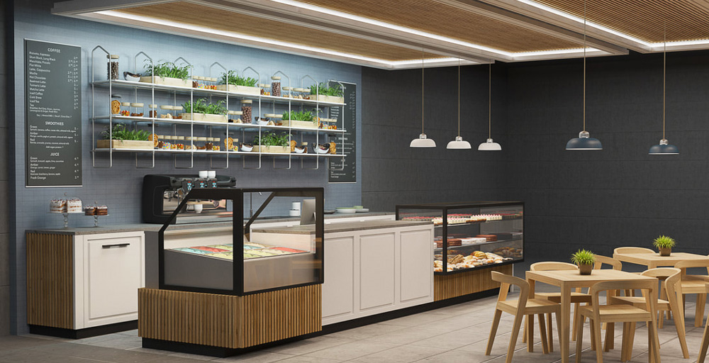 Tuck Shops – The Highness Food Kitchens